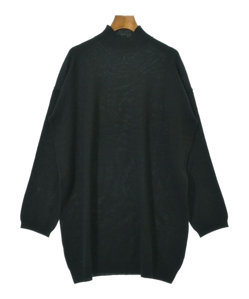 ブランド robe de chambre(ローブドシャンブル) タイプ レディース 商品番号 2200646888132r20260306 コンディション ランク： B ※商品は全て古着/中古品ですので、ご理解の上ご購入ください。 箱、袋な...