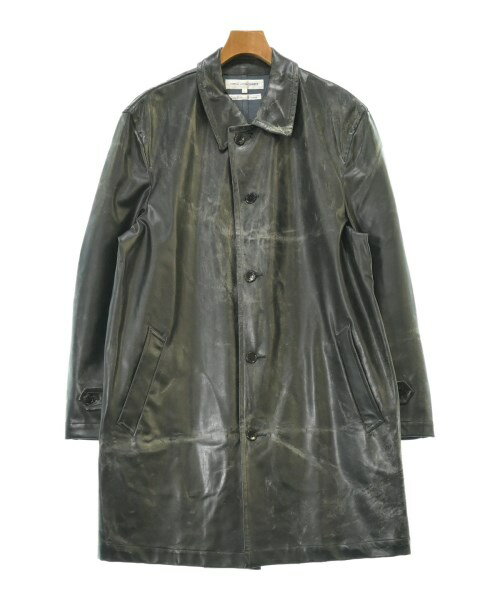 楽天市場】comme des garcons shirt(コート・ジャケット 楽天市場】comme des garcons shirt(コート・ジャケット