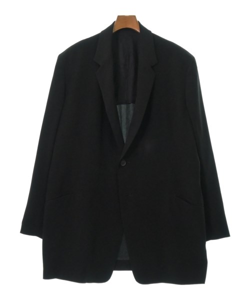 楽天市場】YOHJI YAMAMOTO ヨウジ ヤマモト(素材(生地・毛糸 楽天市場】YOHJI YAMAMOTO ヨウジ ヤマモト(素材(生地・毛糸