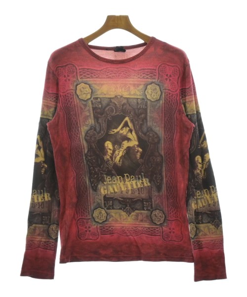 楽天市場】Jean Paul GAULTIER HOMME ジャンポールゴルチェ オム 楽天市場】Jean Paul GAULTIER HOMME ジャンポールゴルチェ オム