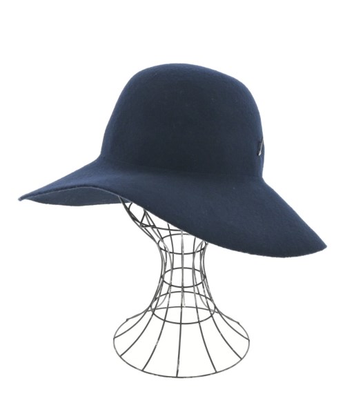 楽天市場】ジュンヤワタナベマン junya watanabe man 帽子の通販 楽天市場】ジュンヤワタナベマン junya watanabe man 帽子の通販