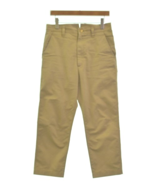 楽天市場】carhartt junya watanabe(ズボン・パンツ|メンズ 楽天市場】carhartt junya watanabe(ズボン・パンツ|メンズ