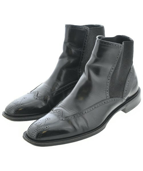 楽天市場】ドルガバ メンズ 中古(ブーツ|メンズ靴):靴の通販 楽天市場】ドルガバ メンズ 中古(ブーツ|メンズ靴):靴の通販