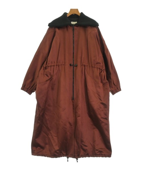 楽天市場】ドリスヴァンノッテン 中古(コート・ジャケット 楽天市場】ドリスヴァンノッテン 中古(コート・ジャケット