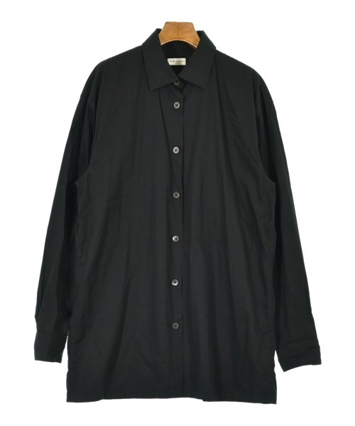 楽天市場】dries van noten(シャツ・ブラウス|トップス 楽天市場】dries van noten(シャツ・ブラウス|トップス