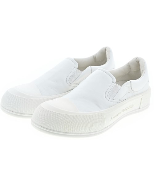 楽天市場】alexander mcqueen(靴サイズ(cm)24.5)の通販 楽天市場】alexander mcqueen(靴サイズ(cm)24.5)の通販