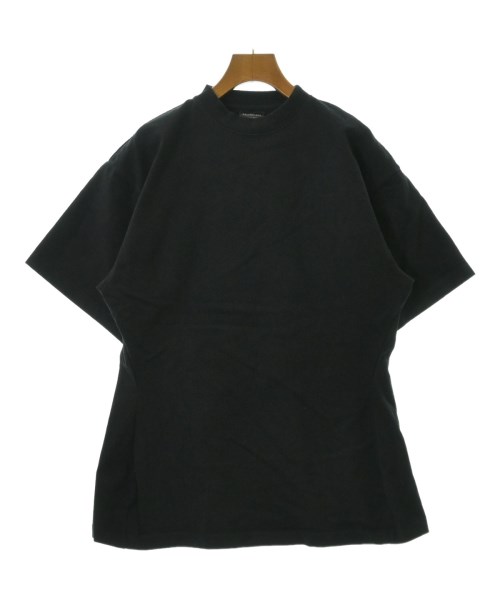 楽天市場】バレンシアガ Tシャツ(レディースファッション)の通販 楽天市場】バレンシアガ Tシャツ(レディースファッション)の通販