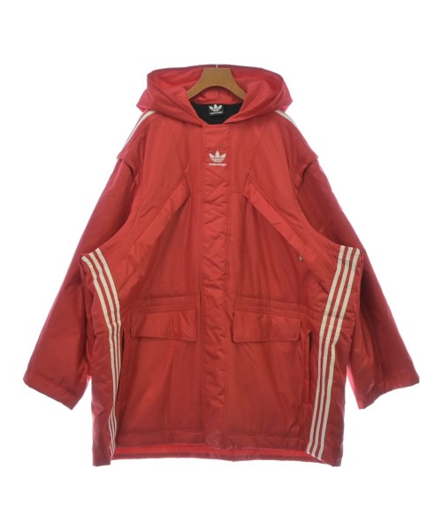 楽天市場】バレンシアガ(サイズ(S/M/L)L)(コート 楽天市場】バレンシアガ(サイズ(S/M/L)L)(コート