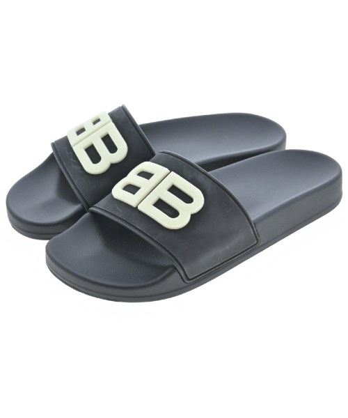 楽天市場】Balenciaga バレンシアガ(サンダル|レディース靴 楽天市場】Balenciaga バレンシアガ(サンダル|レディース靴