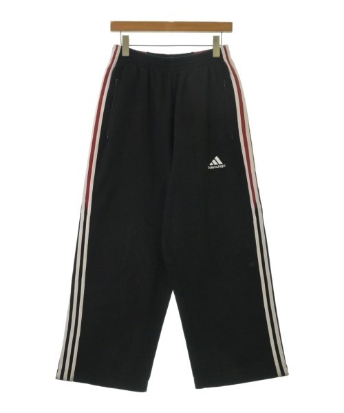 楽天市場】adidas(ブランドバレンシアガ)(ズボン・パンツ 楽天市場】adidas(ブランドバレンシアガ)(ズボン・パンツ