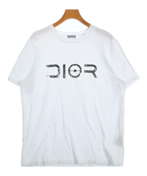 楽天市場】ディオール(Tシャツ・カットソー|トップス 楽天市場】ディオール(Tシャツ・カットソー|トップス
