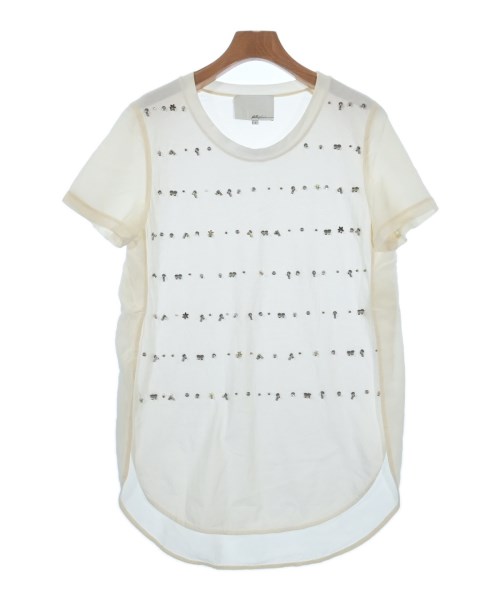 楽天市場】3.1 Phillip Lim(トップス|レディースファッション 楽天市場】3.1 Phillip Lim(トップス|レディースファッション