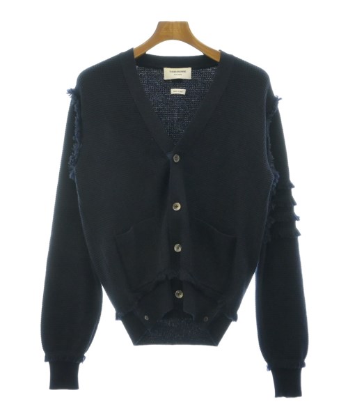 楽天市場】thom browne 中古(カーディガン|トップス):メンズ 楽天市場】thom browne 中古(カーディガン|トップス):メンズ