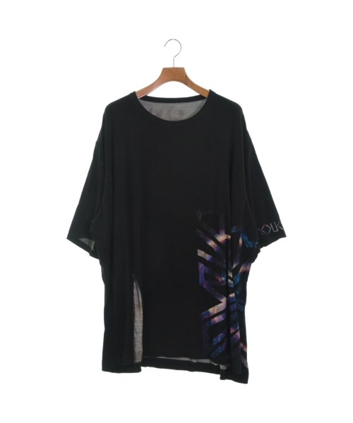 楽天市場】ground y(Tシャツ・カットソー|トップス):メンズ 楽天市場】ground y(Tシャツ・カットソー|トップス):メンズ