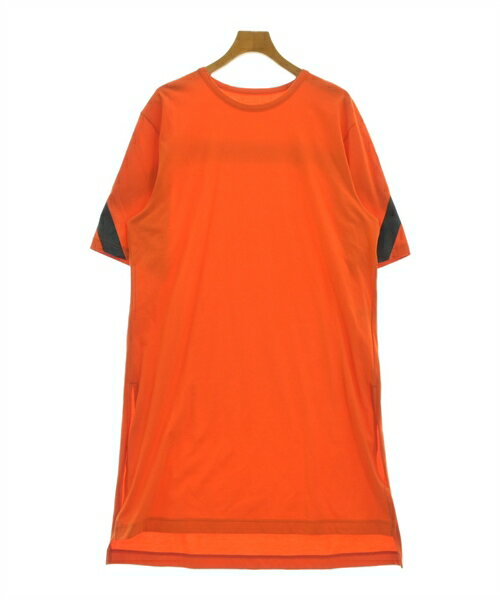 楽天市場】グラウンドワイ(Tシャツ・カットソー|トップス 楽天市場】グラウンドワイ(Tシャツ・カットソー|トップス