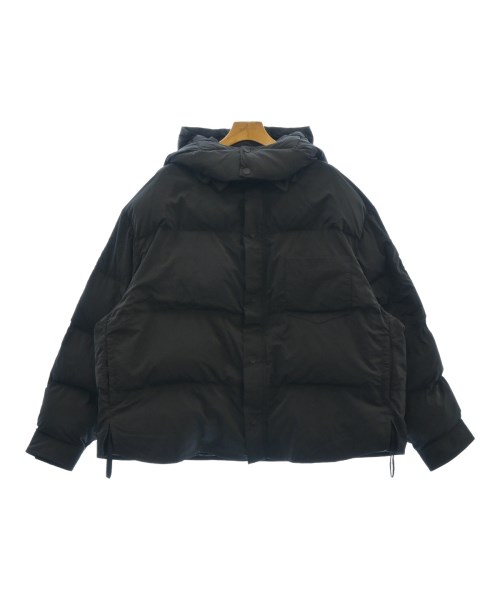 楽天市場】JACQUEMUS(コート・ジャケット|メンズファッション 楽天市場】JACQUEMUS(コート・ジャケット|メンズファッション