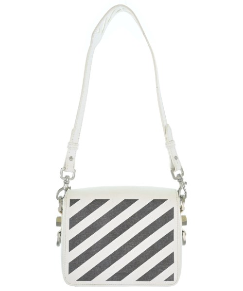 楽天市場】オフホワイト Off-White ショルダー バッグの通販 楽天市場】オフホワイト Off-White ショルダー バッグの通販