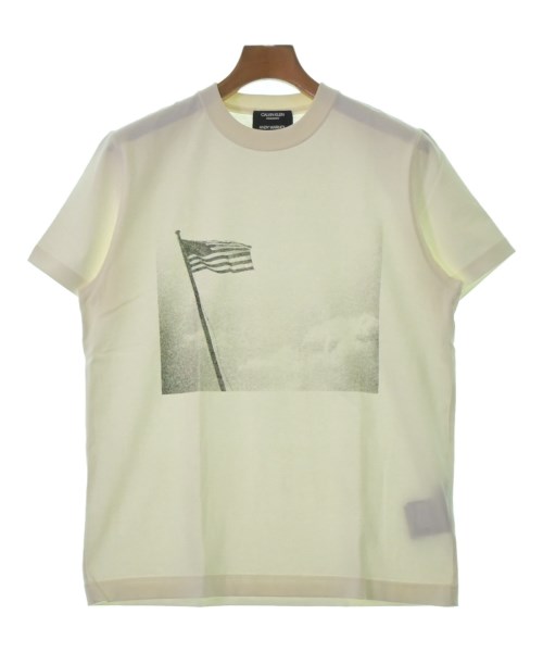 楽天市場】calvin klein 205w39nyc ニットの通販 楽天市場】calvin klein 205w39nyc ニットの通販