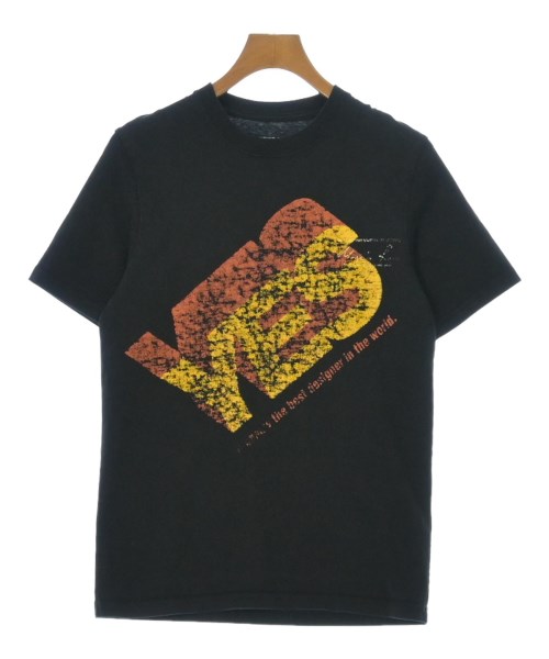 楽天市場】Martine Rose マーティンローズ(Tシャツ・カットソー 楽天市場】Martine Rose マーティンローズ(Tシャツ・カットソー