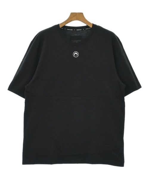 楽天市場】マリーンセル MARINE SERRE(Tシャツ・カットソー 楽天市場】マリーンセル MARINE SERRE(Tシャツ・カットソー