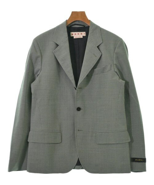 楽天市場】MARNI(カラーグリーン)(メンズファッション)の通販 楽天市場】MARNI(カラーグリーン)(メンズファッション)の通販