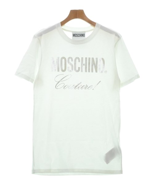 楽天市場】モスキーノ tシャツ 中古(Tシャツ・カットソー 楽天市場】モスキーノ tシャツ 中古(Tシャツ・カットソー