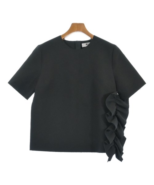 楽天市場】MSGM(シャツ・ブラウス|トップス):レディース 楽天市場】MSGM(シャツ・ブラウス|トップス):レディース