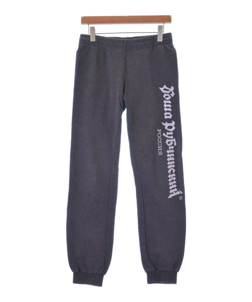 楽天市場】gosha rubchinskiy パンツの通販 楽天市場】gosha rubchinskiy パンツの通販