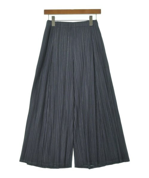 楽天市場】プリーツプリーズ パンツ pleats please レディース 楽天市場】プリーツプリーズ パンツ pleats please レディース
