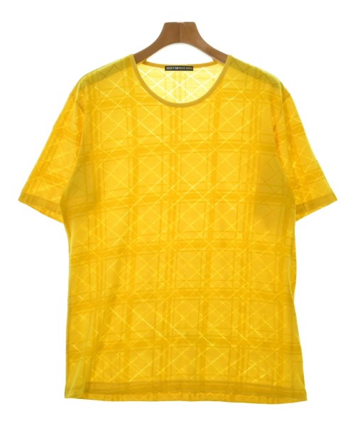 楽天市場】ISSEY MIYAKE MEN イッセイミヤケ メン(長さ(袖 楽天市場】ISSEY MIYAKE MEN イッセイミヤケ メン(長さ(袖