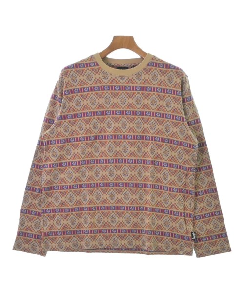 楽天市場】STUSSY 中古(ニット・セーター|トップス):メンズ 楽天市場】STUSSY 中古(ニット・セーター|トップス):メンズ