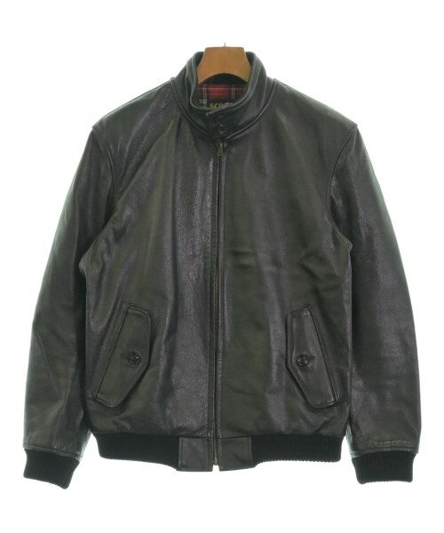 楽天市場】supreme schottの通販 楽天市場】supreme schottの通販