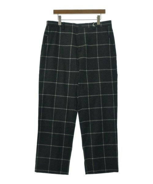 楽天市場】supreme 中古(スタイル(パンツ)スラックス 楽天市場】supreme 中古(スタイル(パンツ)スラックス