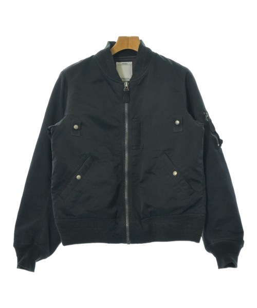 楽天市場】visvim(サイズ(S/M/L)M)(コート・ジャケット 楽天市場】visvim(サイズ(S/M/L)M)(コート・ジャケット