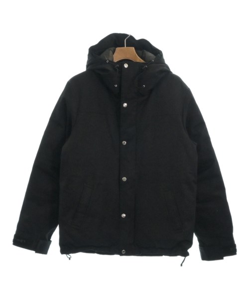 楽天市場】soph ダウン ジャケットの通販 楽天市場】soph ダウン ジャケットの通販