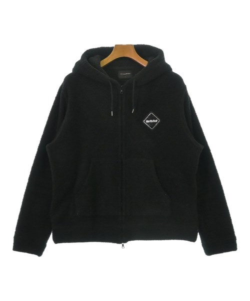 楽天市場】fcrb パーカー(サイズ(S/M/L)L)(トップス 楽天市場】fcrb パーカー(サイズ(S/M/L)L)(トップス