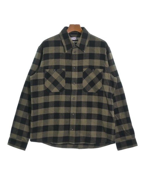 楽天市場】off-white 中古(カジュアルシャツ|トップス 楽天市場】off-white 中古(カジュアルシャツ|トップス
