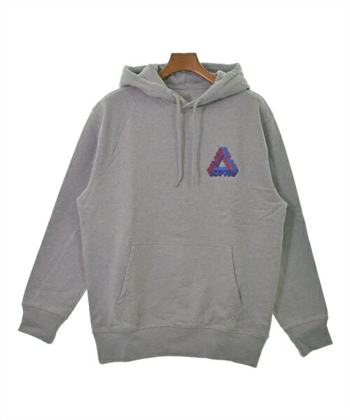 楽天市場】palace パーカー(パーカー|トップス):メンズ 楽天市場】palace パーカー(パーカー|トップス):メンズ