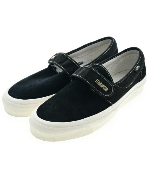 楽天市場】fear of god military sneaker(スニーカー|メンズ靴 楽天市場】fear of god military sneaker(スニーカー|メンズ靴