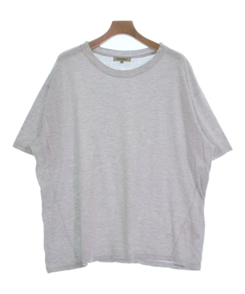 楽天市場】yeezy season 3 中古(Tシャツ・カットソー|トップス 楽天市場】yeezy season 3 中古(Tシャツ・カットソー|トップス
