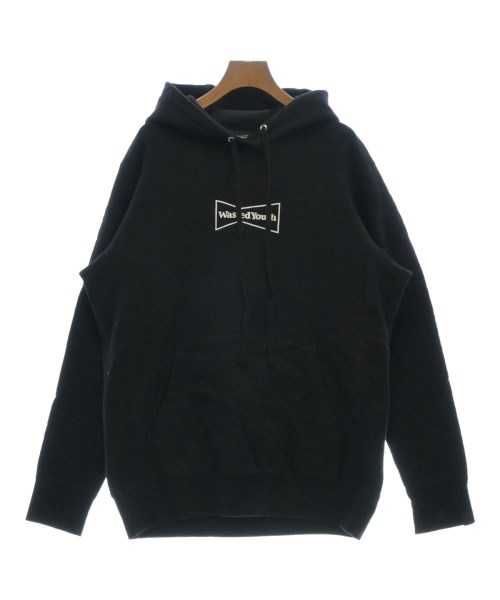 楽天市場】wasted youth(サイズ(S/M/L)L)(パーカー 楽天市場】wasted youth(サイズ(S/M/L)L)(パーカー