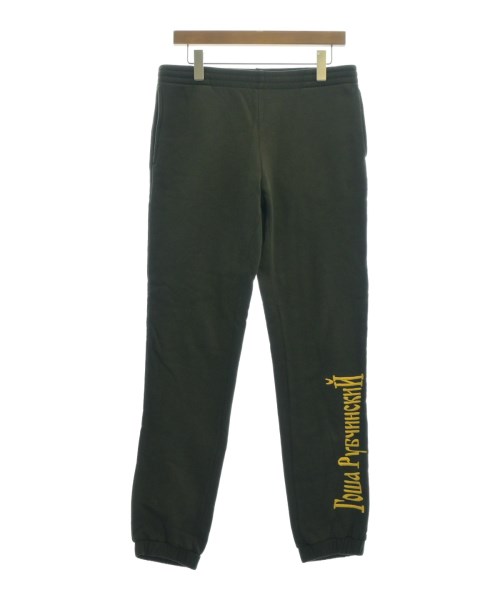 楽天市場】gosha rubchinskiy (ゴーシャラブチンスキー)(サイズ 楽天市場】gosha rubchinskiy (ゴーシャラブチンスキー)(サイズ