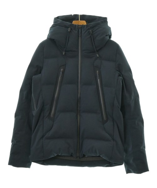 楽天市場】descente ddd ダウンの通販 楽天市場】descente ddd ダウンの通販