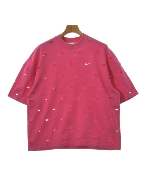 楽天市場】JACQUEMUS(サイズ(S/M/L)S)(メンズファッション 楽天市場】JACQUEMUS(サイズ(S/M/L)S)(メンズファッション