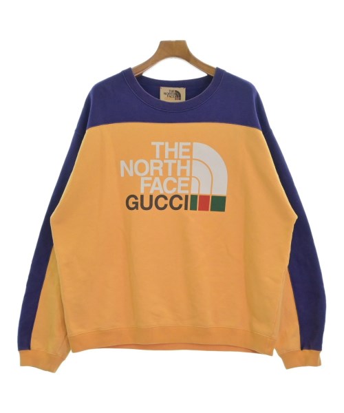 楽天市場】gucci メンズ xl(スウェット・トレーナー|トップス 楽天市場】gucci メンズ xl(スウェット・トレーナー|トップス