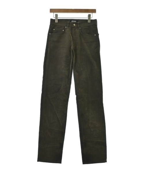 楽天市場】FERRE JEANSの通販 楽天市場】FERRE JEANSの通販
