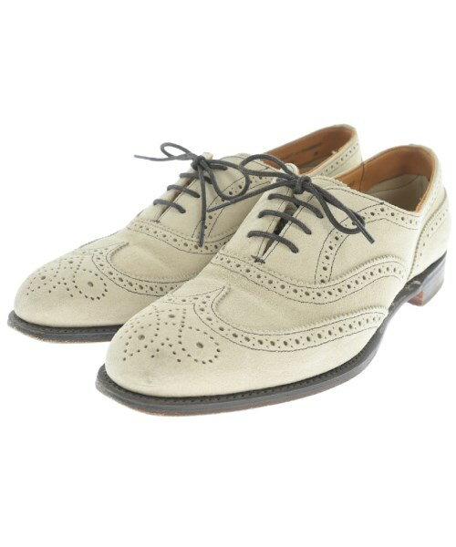 楽天市場】CHEANEY(靴サイズ(cm)23.5)(靴)の通販 楽天市場】CHEANEY(靴サイズ(cm)23.5)(靴)の通販