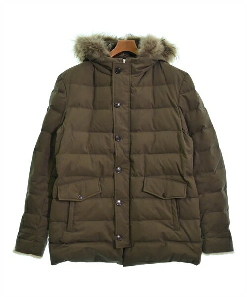 楽天市場】LIVERANO 中古の通販 楽天市場】LIVERANO 中古の通販