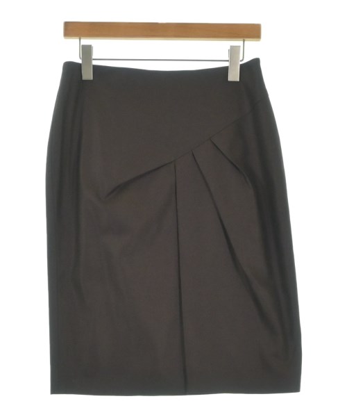 ブランド Max Mara(マックスマーラ) タイプ レディース 商品番号 2200666478030r20260403 コンディション ランク： A ※商品は全て古着/中古品ですので、ご理解の上ご購入ください。 箱、袋などの付属品の状態は...