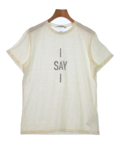 楽天市場】tシャツ レディース 長袖(ブランドディオール 楽天市場】tシャツ レディース 長袖(ブランドディオール